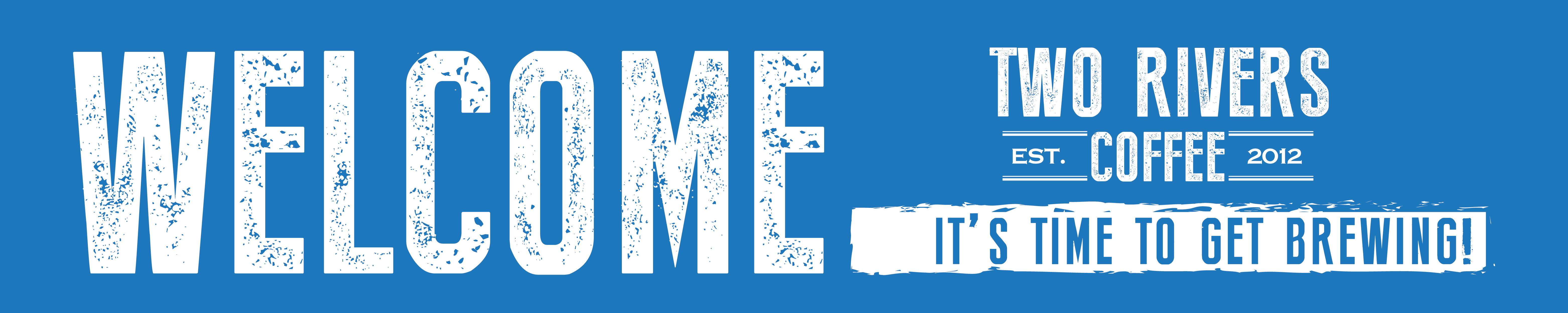 Amazon.com: TWO RIVERS COFFEE: Tea