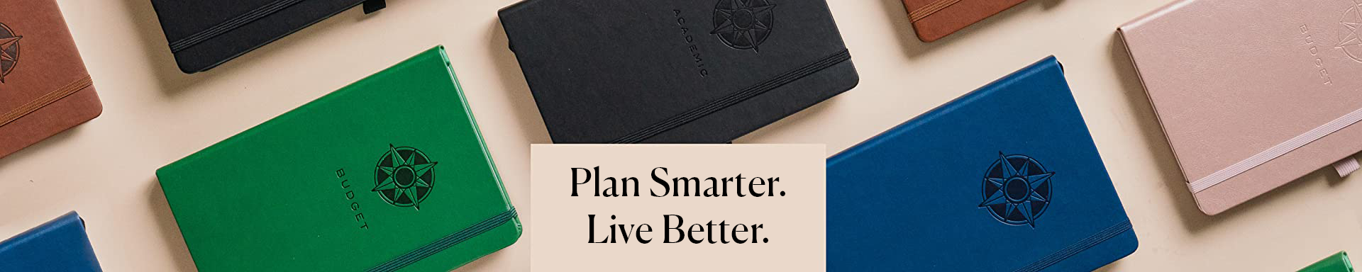 Amazon.com: Smart Planner
