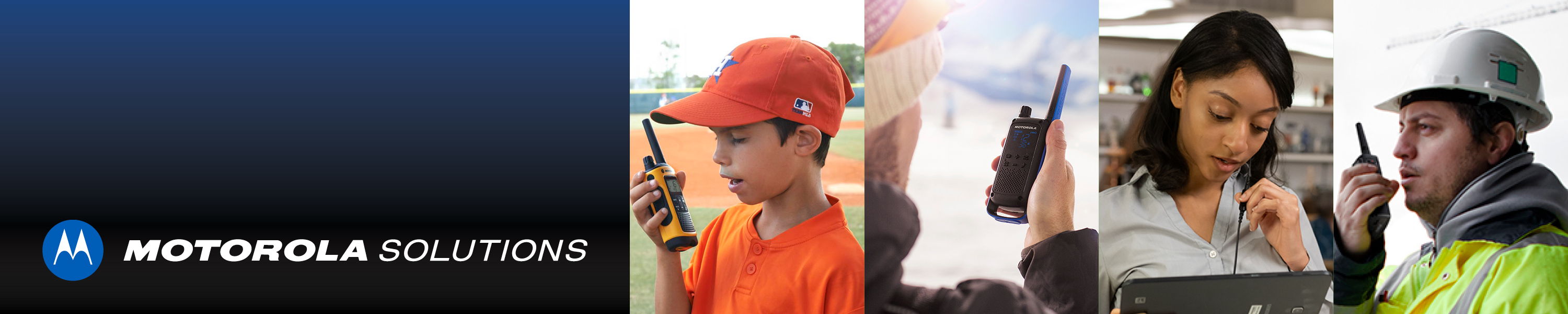 Amazon.com: Motorola Solutions: DLR Series