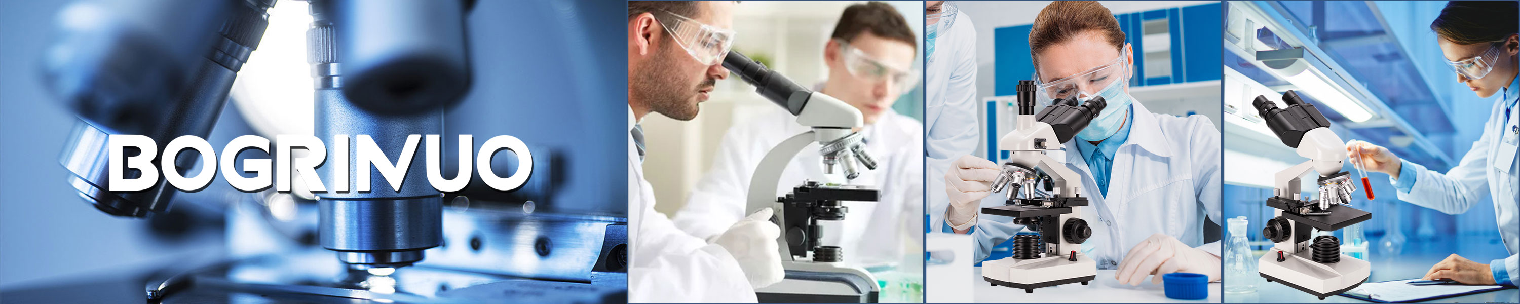 Amazon.com: BOGRINUO