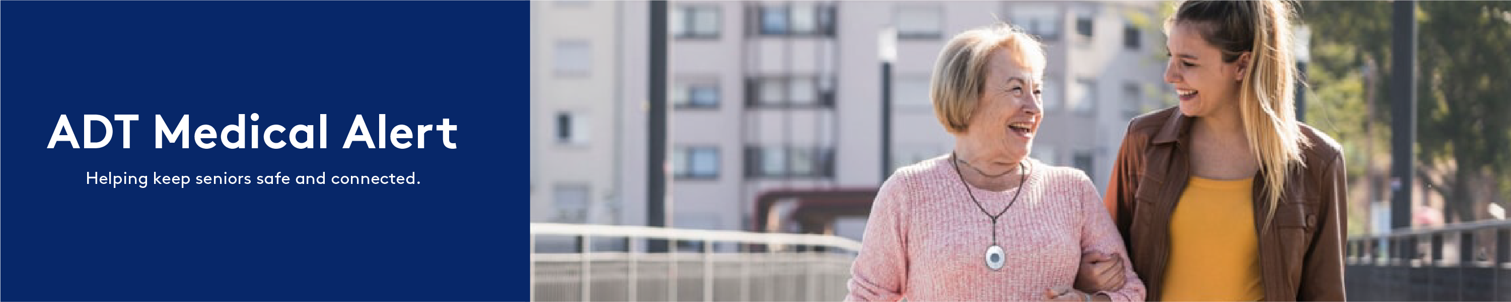 Amazon.com: Self Setup ADT: ADT Medical Alert