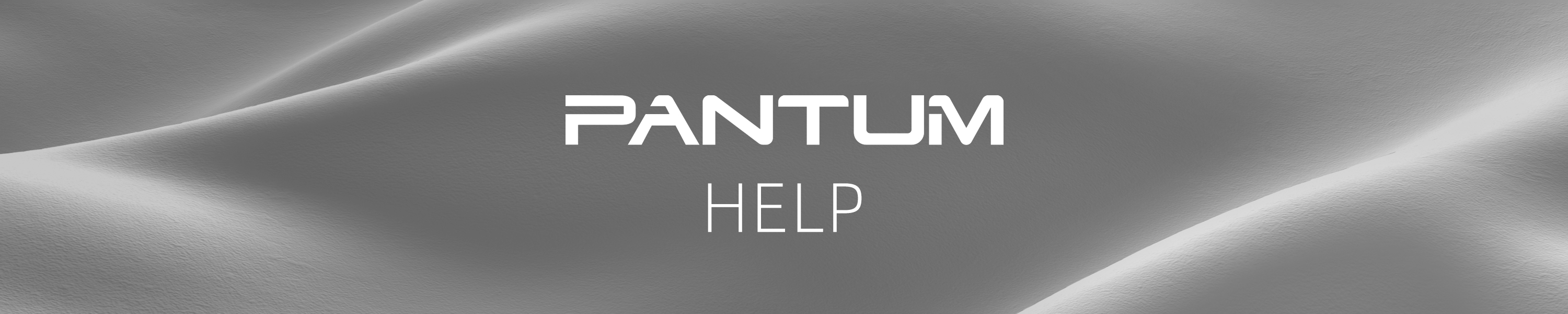 Amazon.com: Pantum: About APP