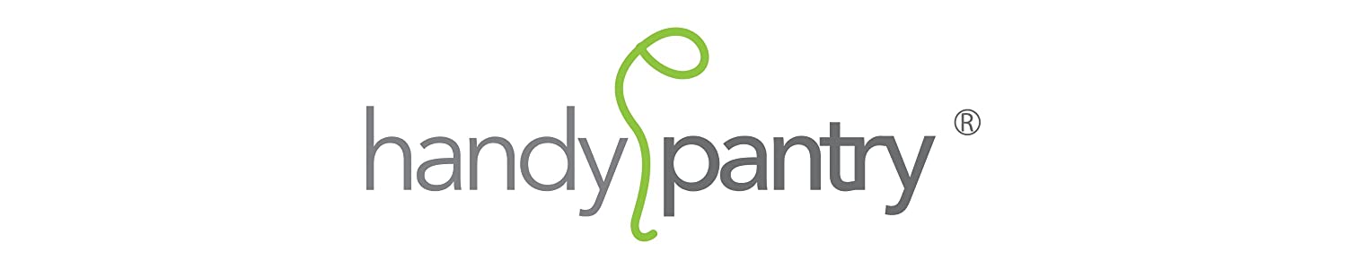 Amazon.com: Handy Pantry