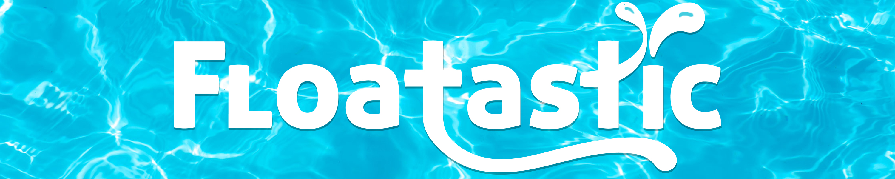 Amazon.com: Floatastic