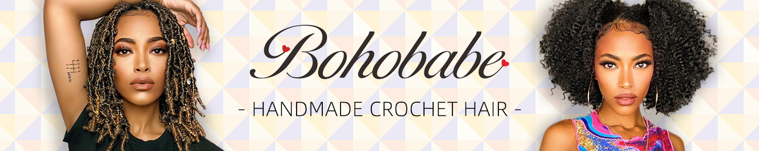 Amazon.com: Bohobabe