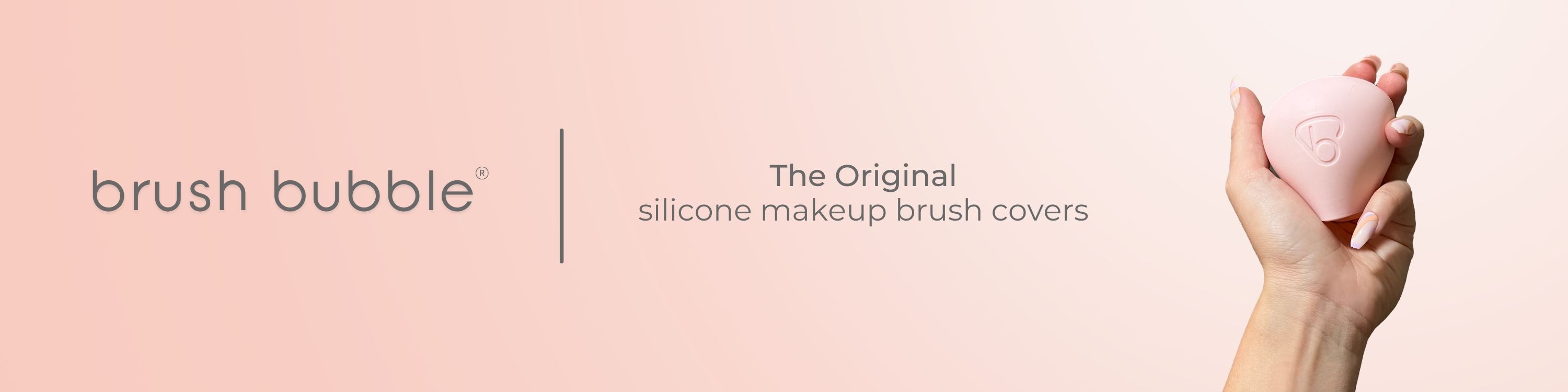 Amazon.com: brush bubble: brush covers