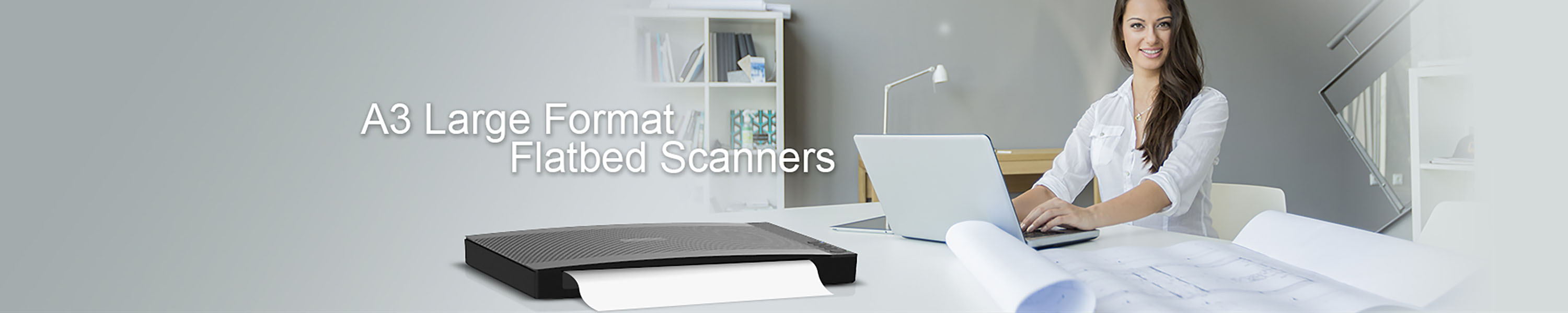 Amazon.com: VIISAN: Flatbed Scanner
