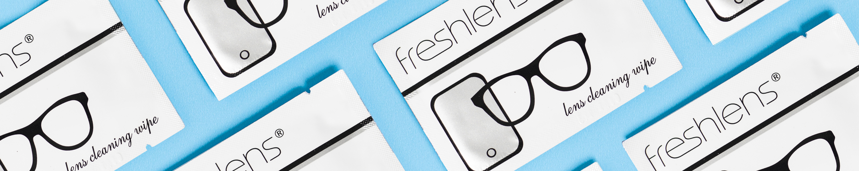 Amazon.com: Freshends: Freshlens