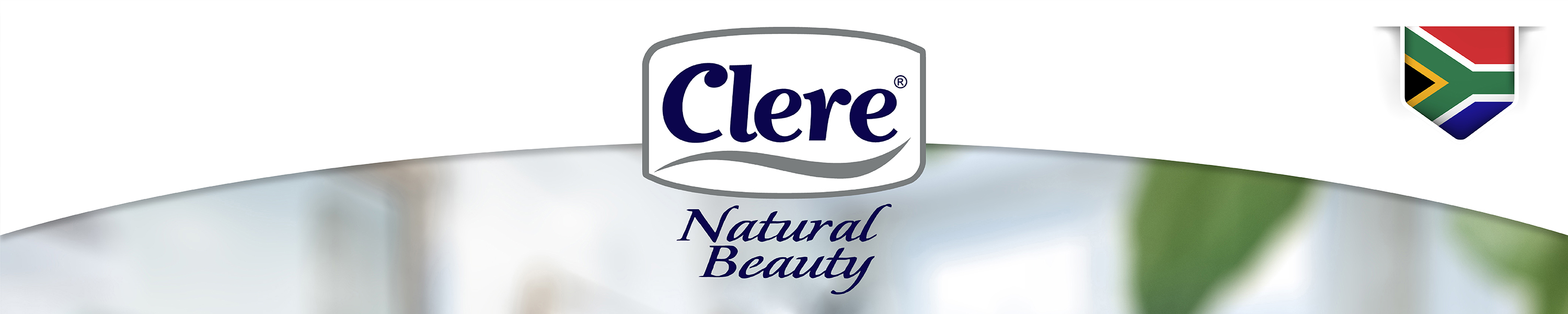Amazon.com: Clere: Body Soap