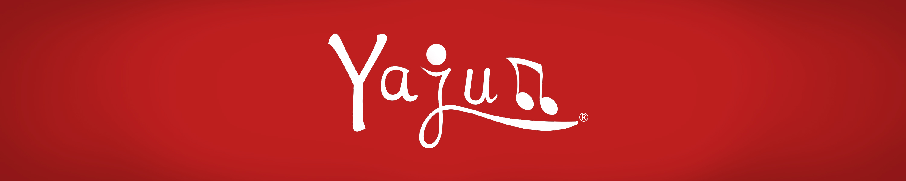 Amazon.com: Yajun