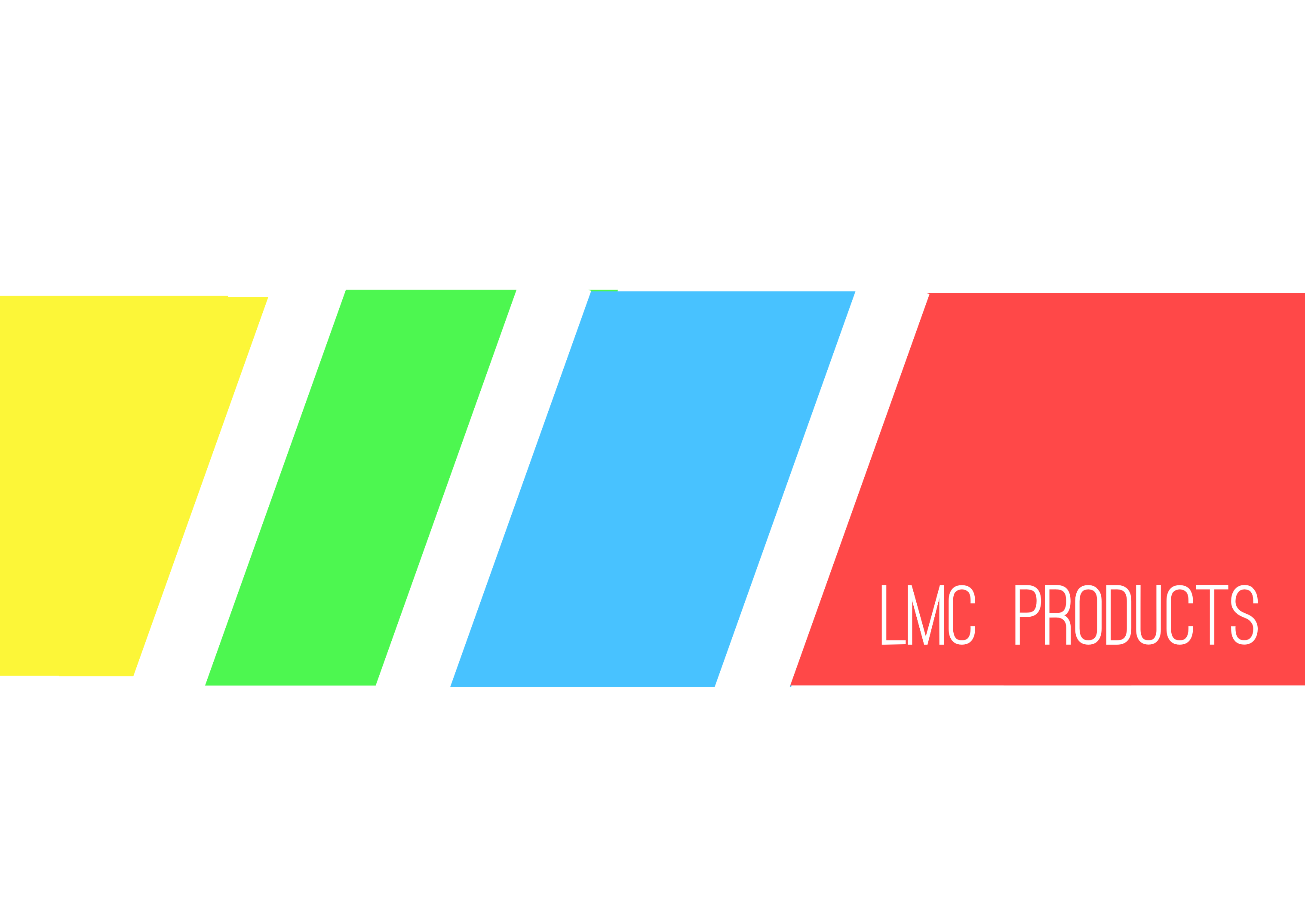 Amazon.com: LMC Products