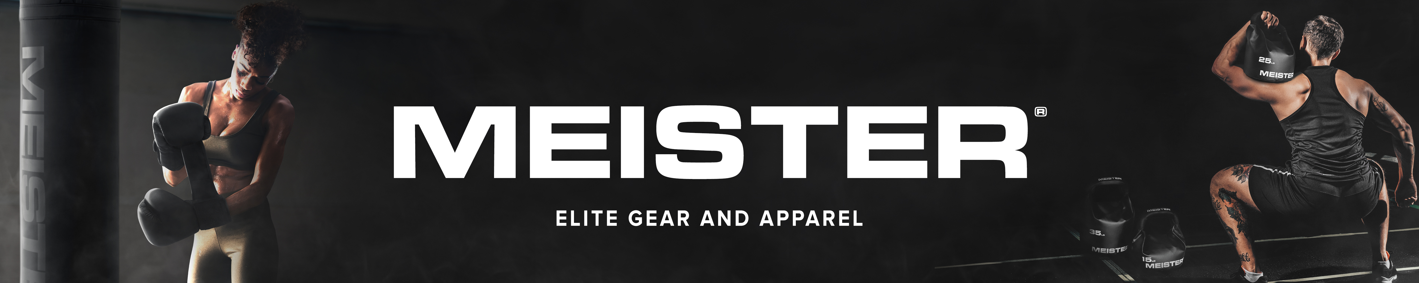 Amazon.com: Meister: Boxing & MMA