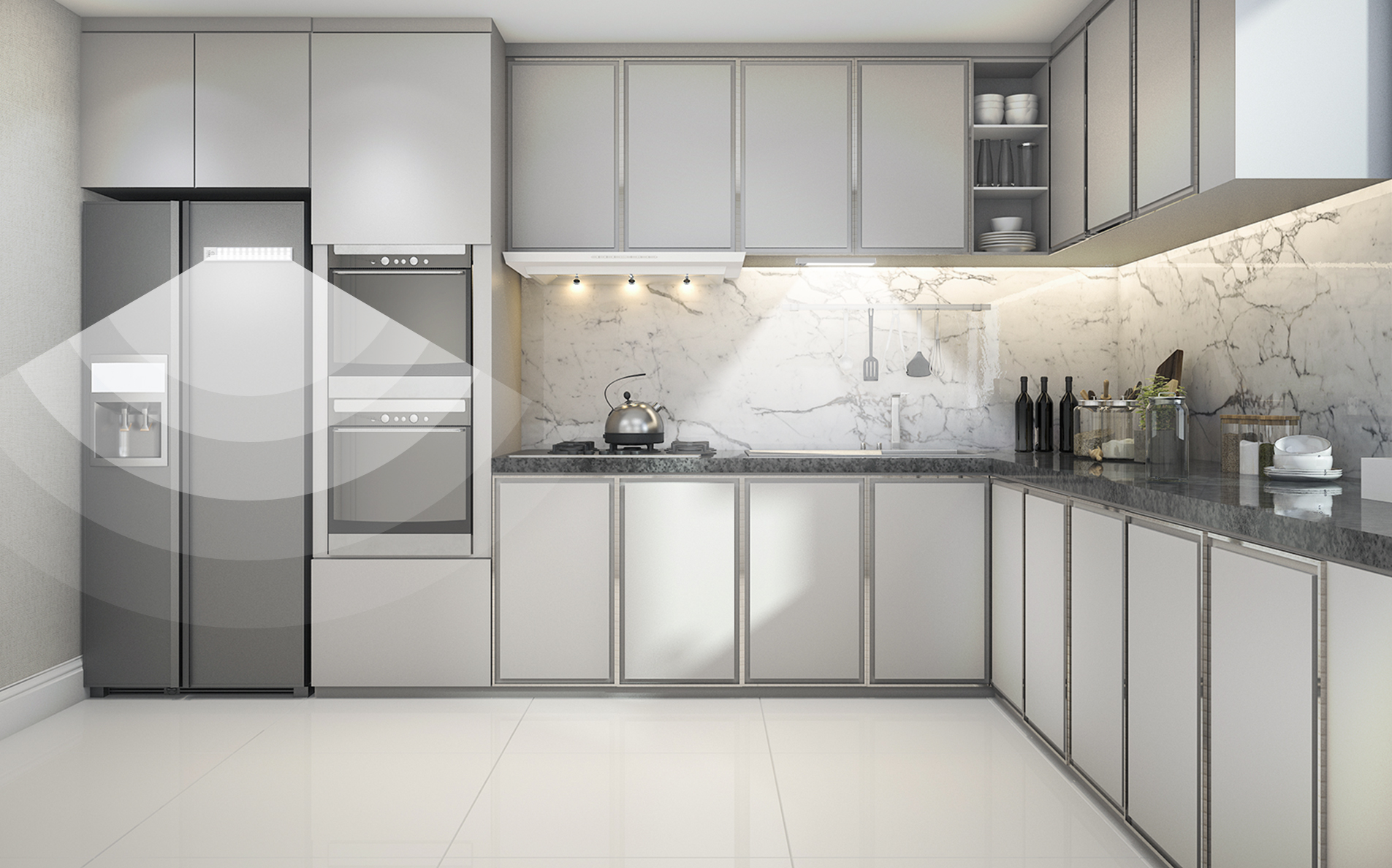 Amazon.com: Alivation: Remote Lights