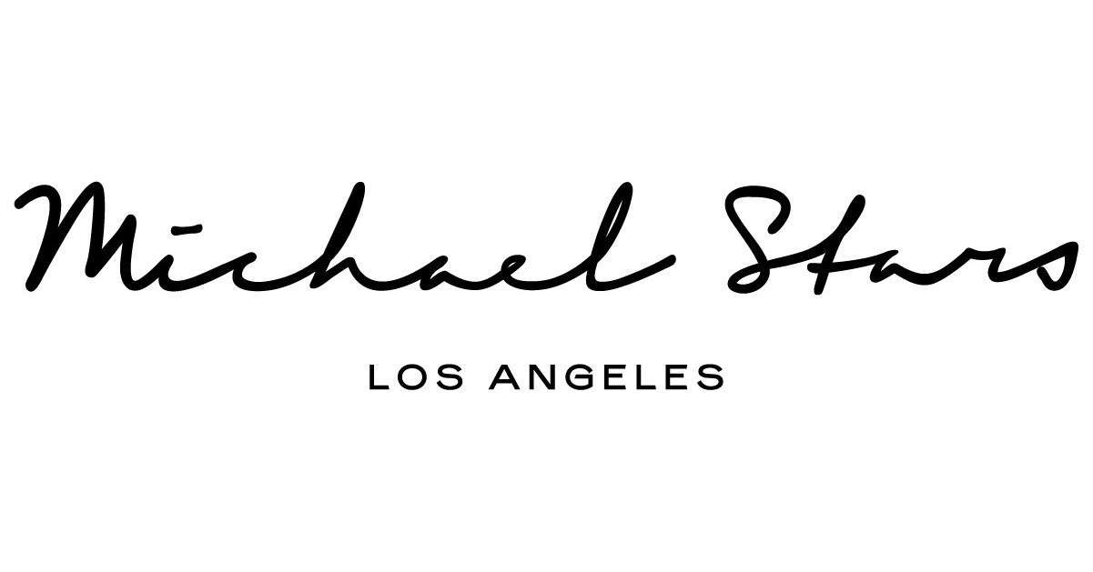 Amazon.com: Michael Stars: Dresses