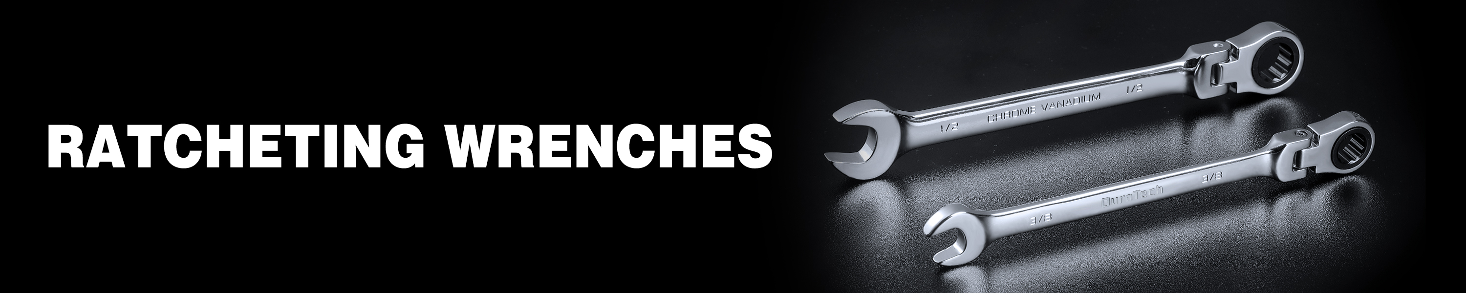 Amazon.com: DURATECH: RATCHETING WRENCHES