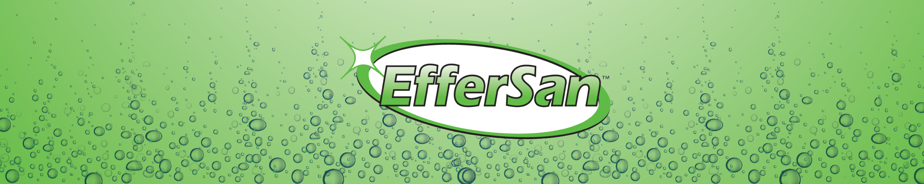 Amazon.com: EfferSan Disinfecting tablet