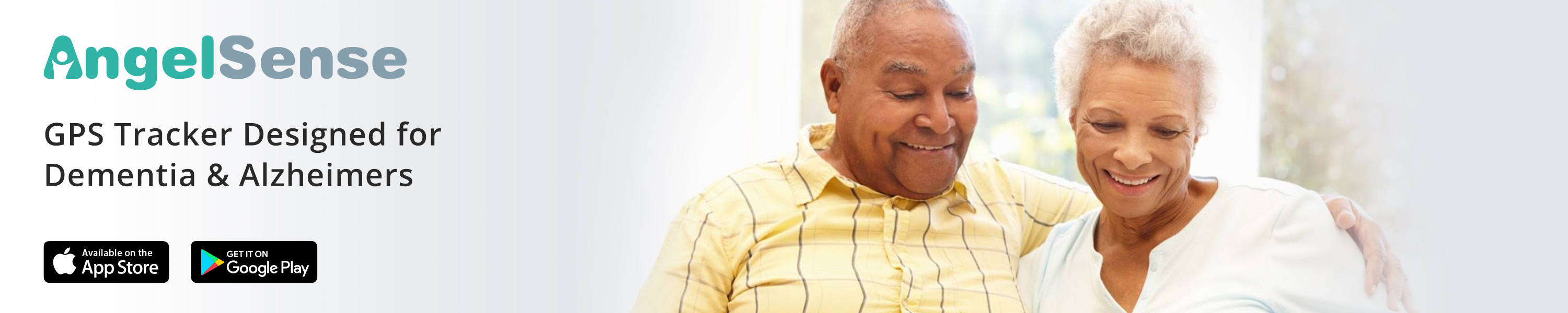 Amazon.com: AngelSense: Dementia