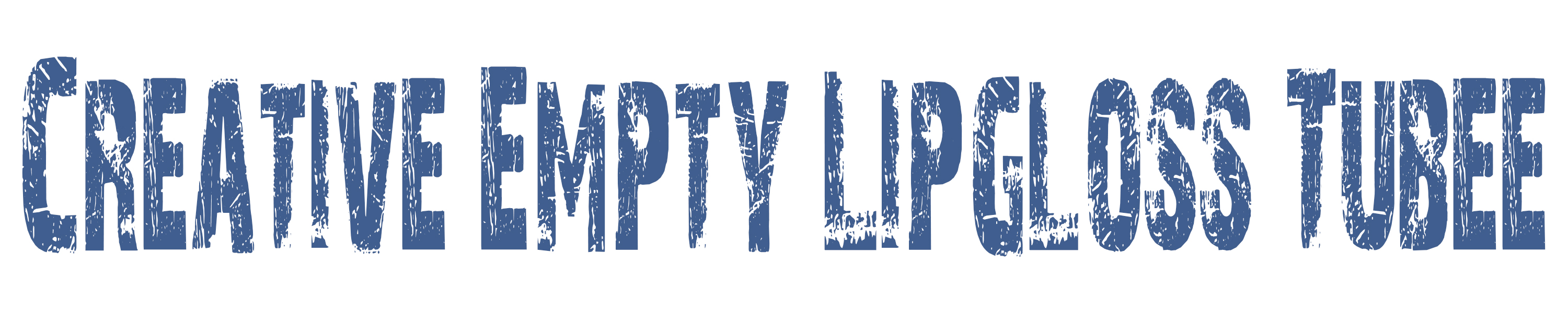 Amazon.com: MISAZ: OFFICE PRODUCTS