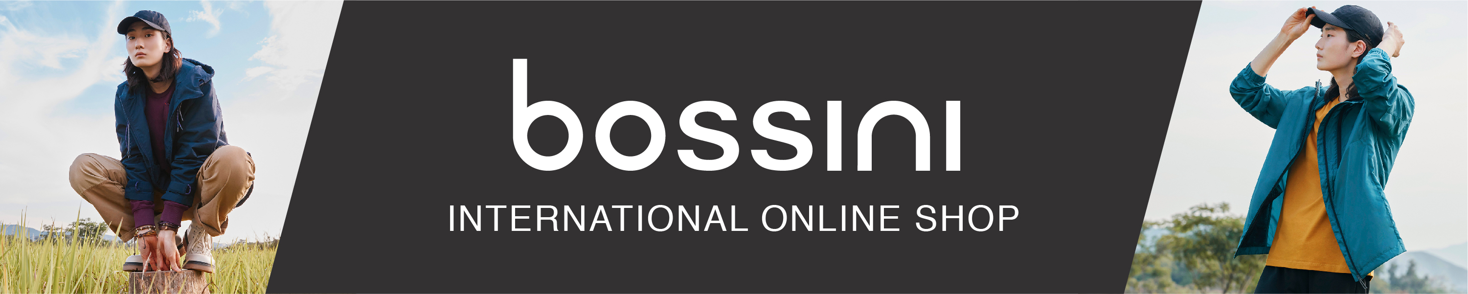 Amazon.com: bossini: Shirts