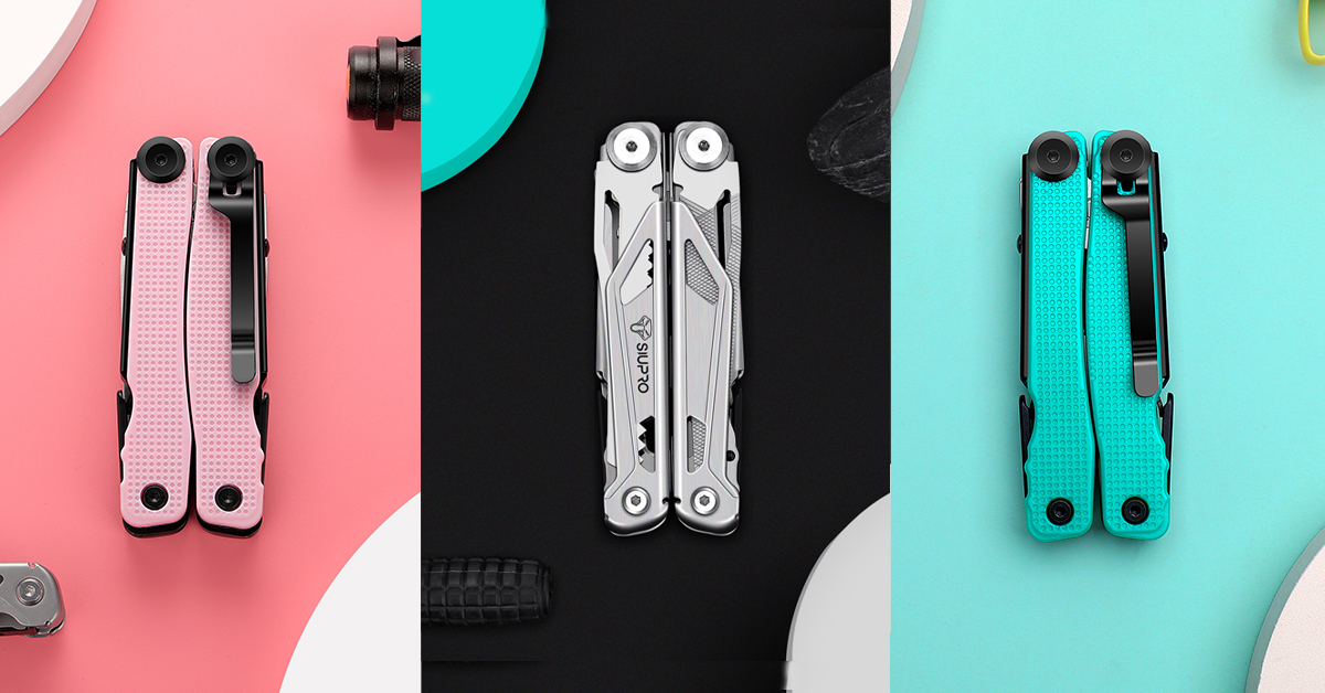 Amazon.com: SIUPRO: NEW ARRIVALS