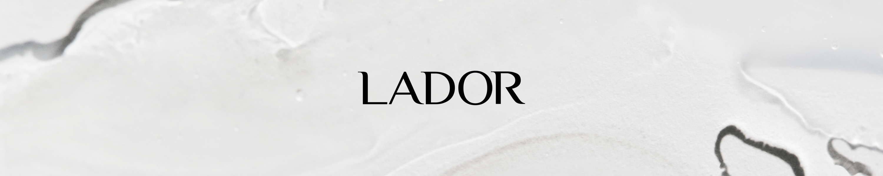 Amazon.com: La'dor: HAIR LOSS PRODUCTS