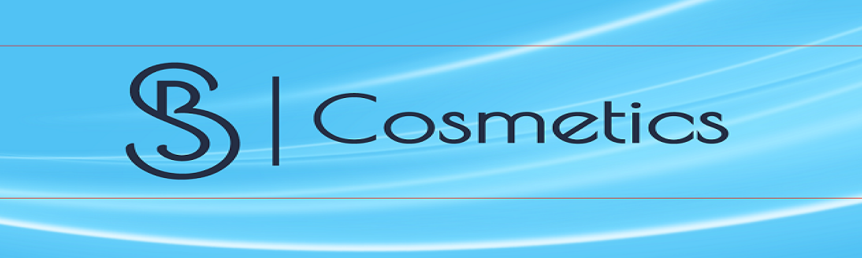 Amazon.com: SB Cosmetics