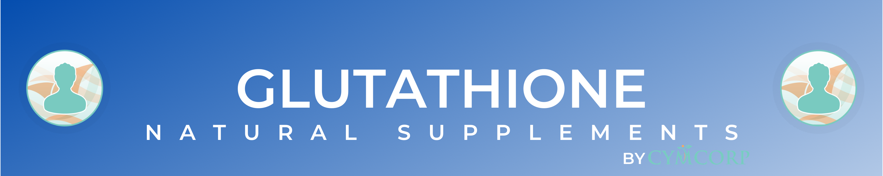 Amazon.com: GSH Complex: Glutathione