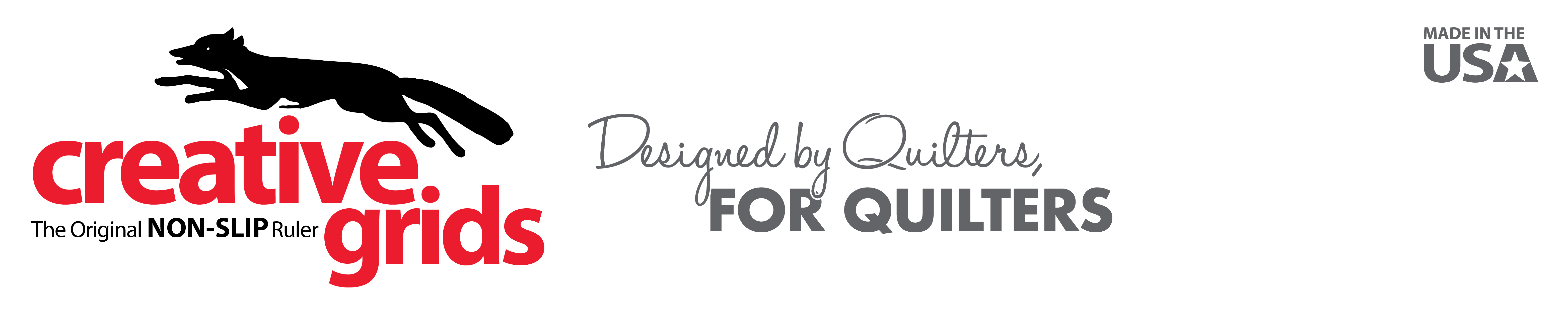 Amazon.com: Creative Grids: Basic Range