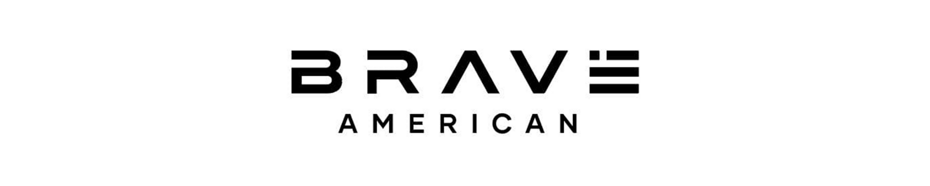 Amazon.com: Brave American: Merch