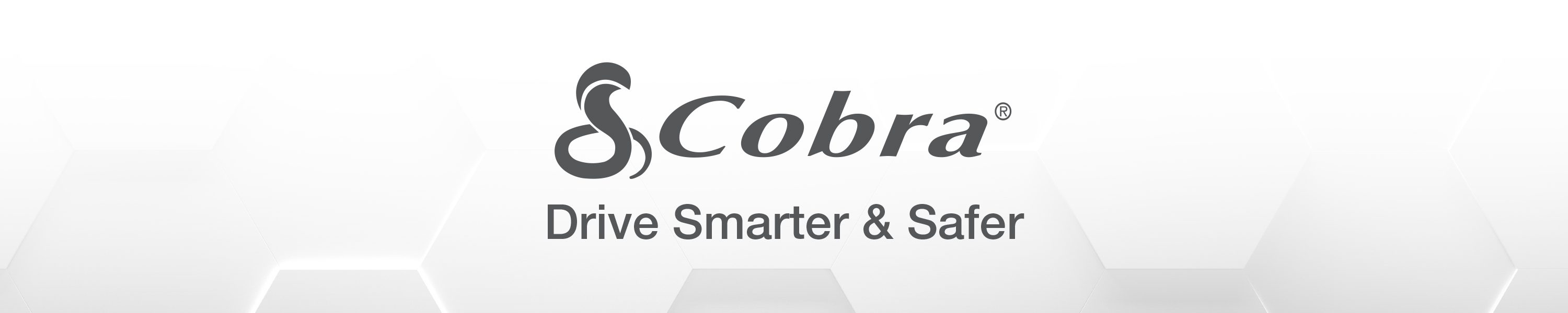 Amazon.com: Cobra Electronics