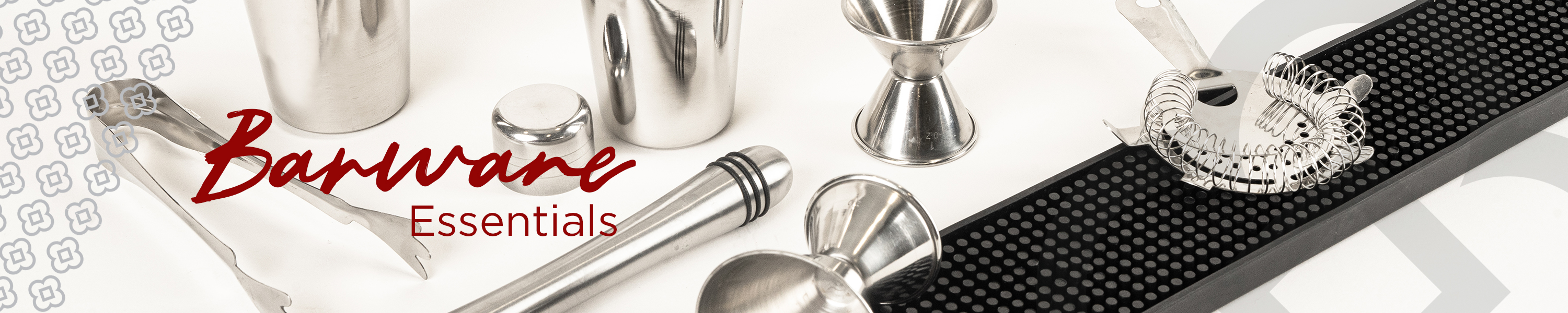 Amazon.com: Browne Foodservice: Barware Essentials