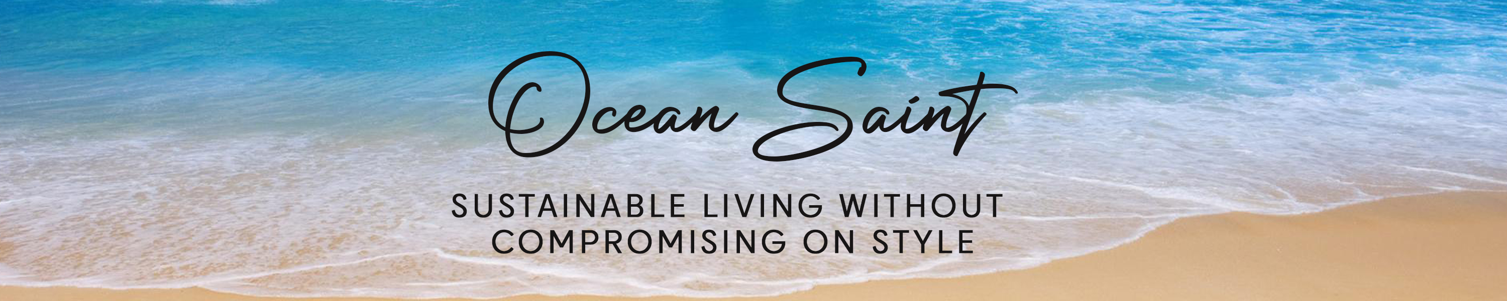 Amazon.com: Ocean Saint