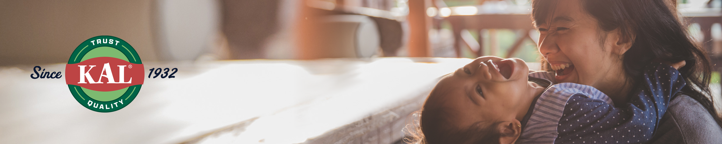 Amazon.com: KAL: Liquid Drop-Ins