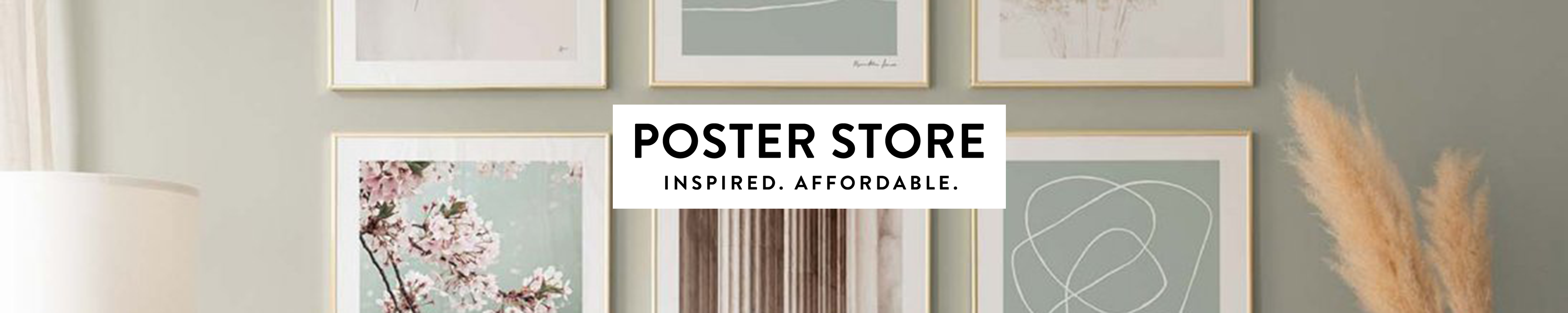 Amazon.com: Poster Store: Posters