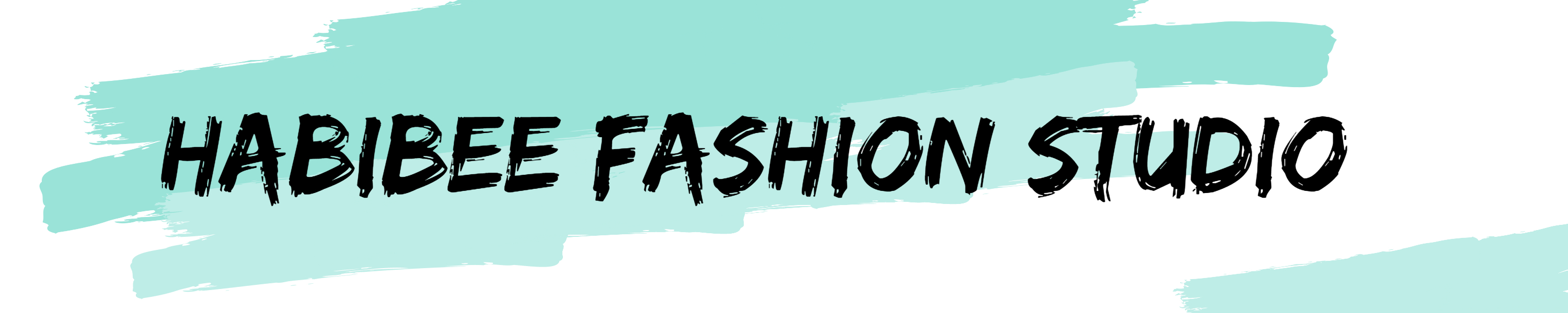 Amazon.com: habibee Design Co., Ltd.: Bow Tie