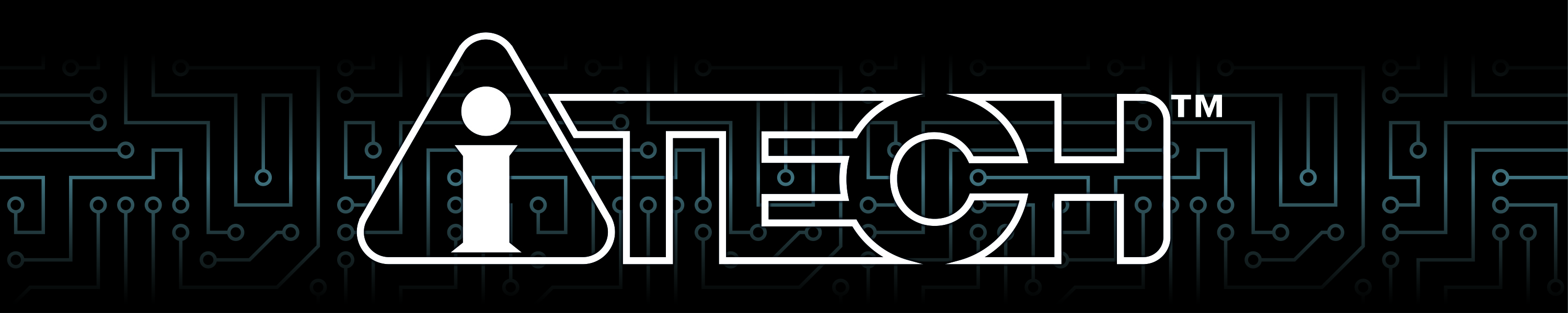 Amazon.com: A-iTech: Inverters