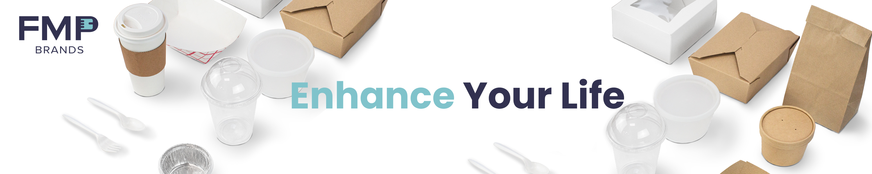 Amazon.com.br: FMP BRANDS: Bakeware