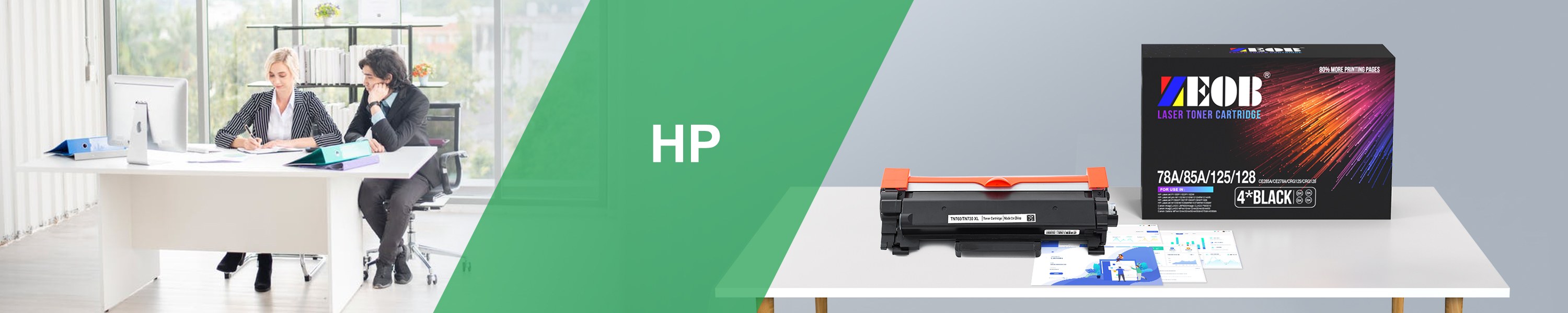 Amazon.com: ZEOB: HP