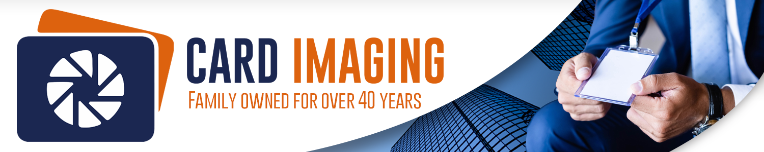 Amazon.com: Card Imaging