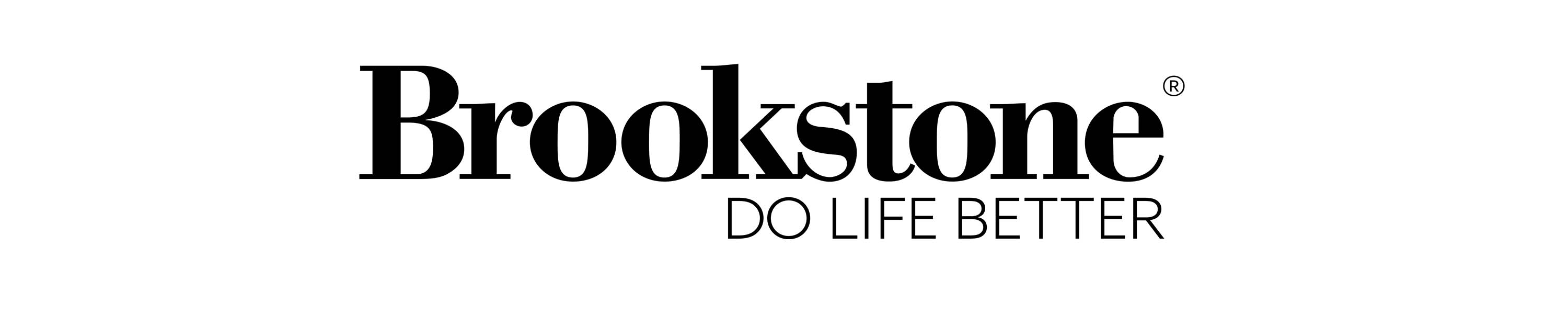 Amazon.com: Brookstone: Shop All