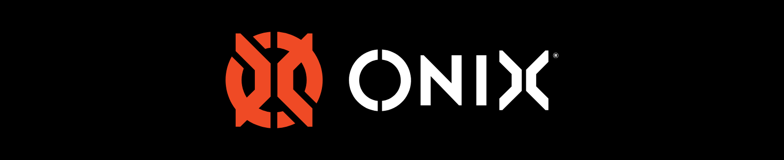 Amazon.com: ONIX Pickleball: Paddles