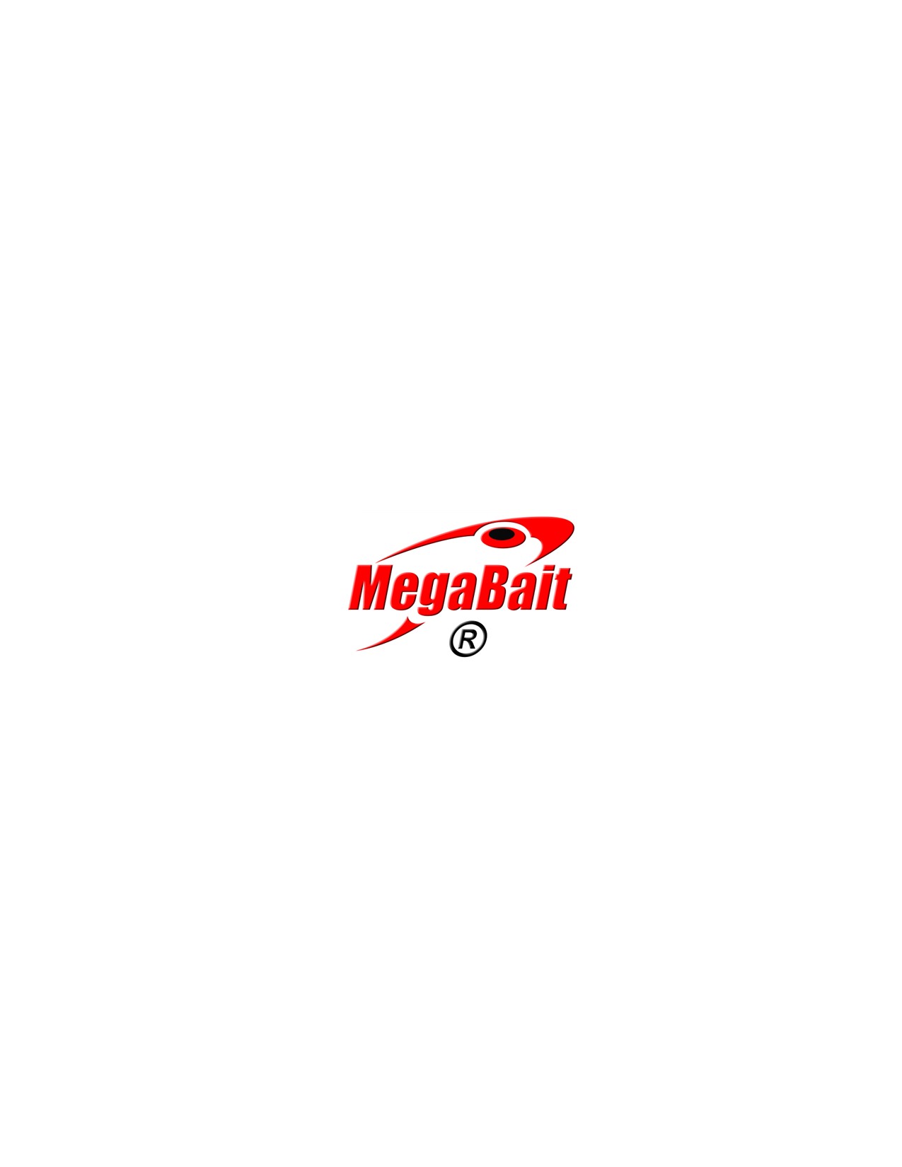 Amazon.com: MegaBait and Candy Bar Lures