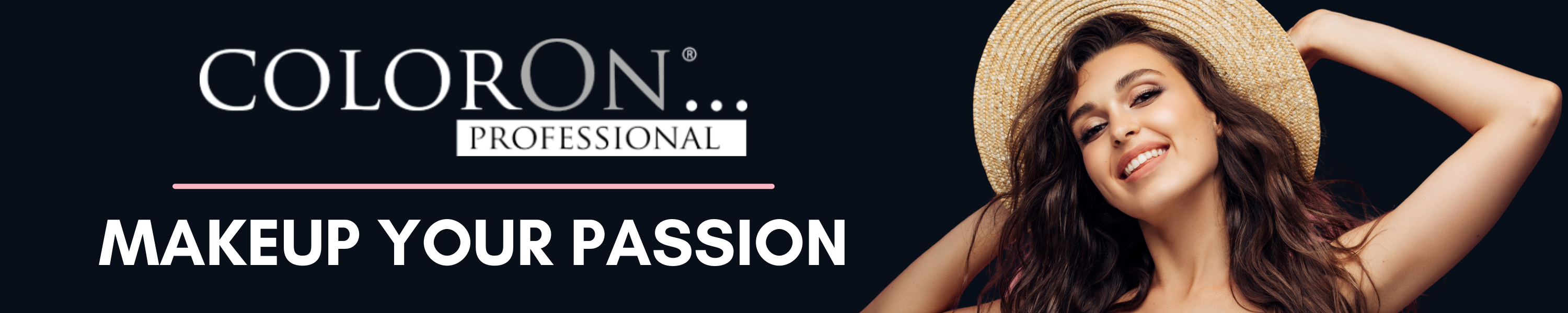 Amazon.com: ColorOn Professional