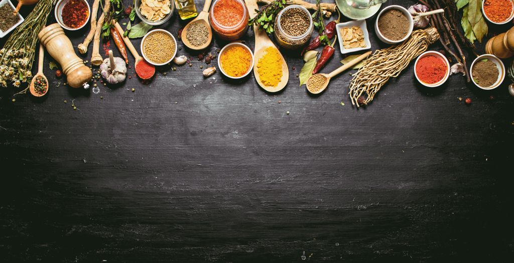 Amazon.com: Farm to Kitchen Anaaj Valley