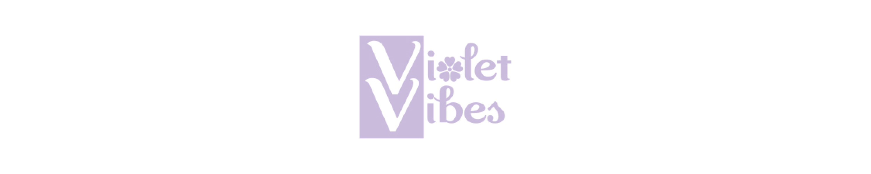 Amazon.com: Violet Vibes