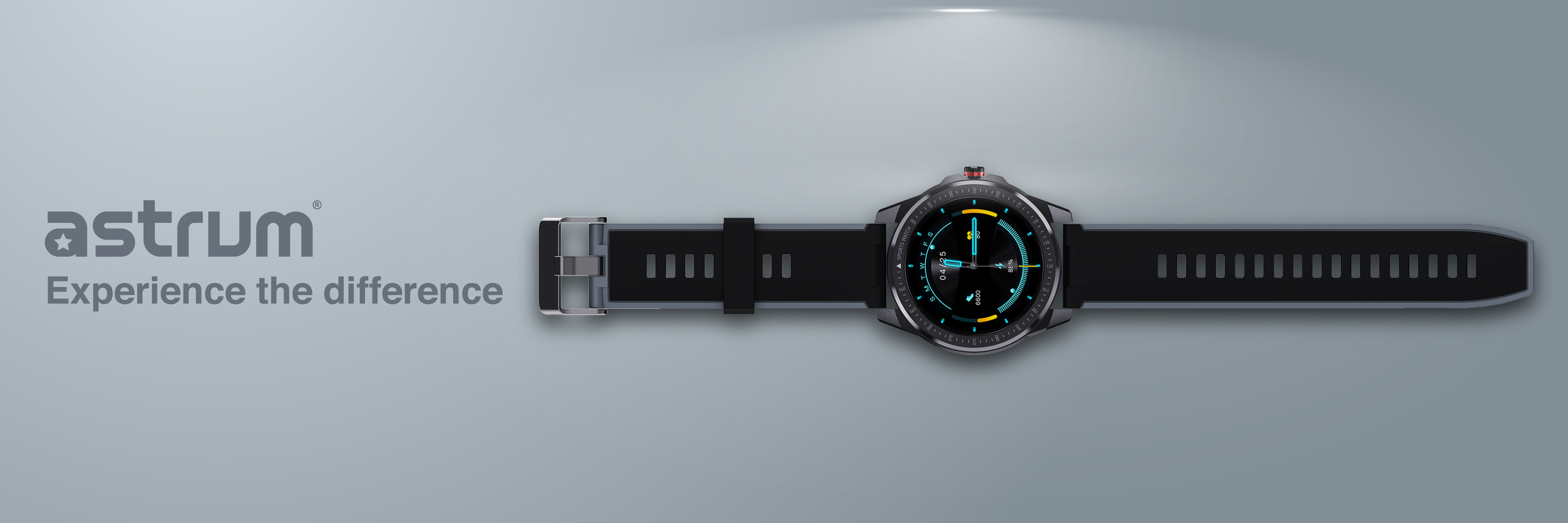 Amazon.in: Astrum: Smart