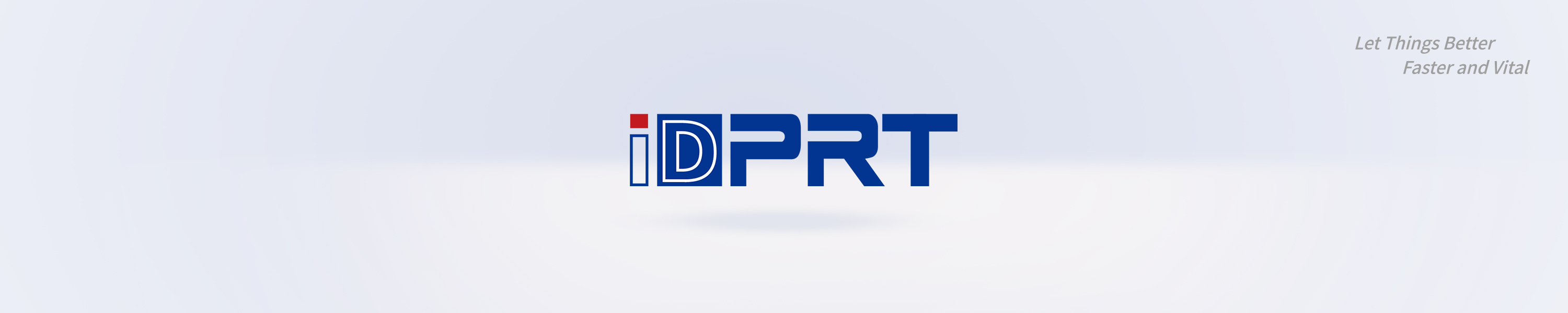 Amazon.com: iDPRT: Label Maker