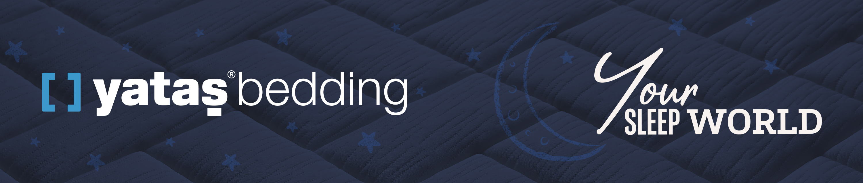 Amazon.com: Yatas Bedding: Bed Pillows