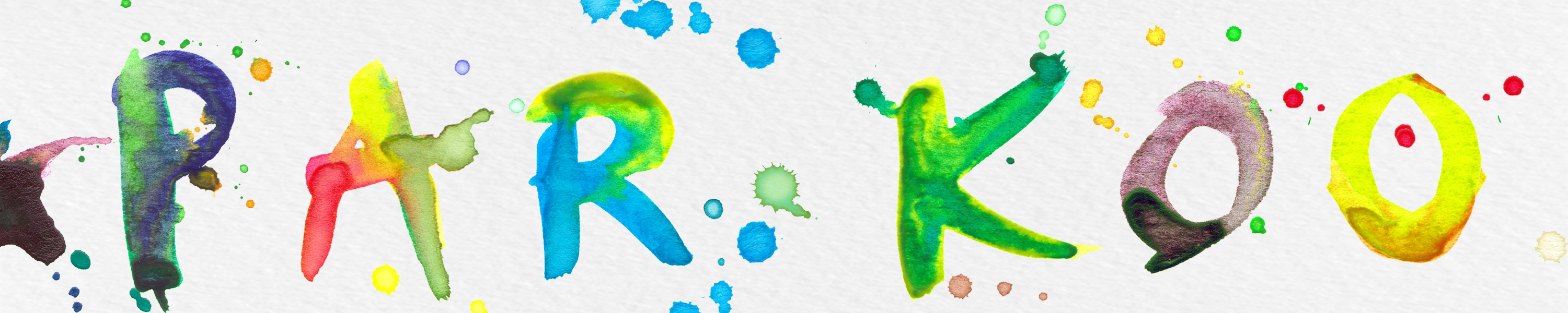 Amazon.com: Parkoo: ART MARKERS