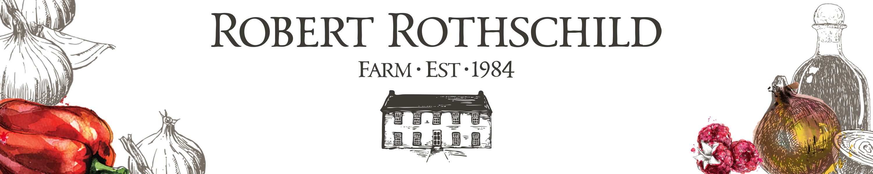 Amazon.com: Robert Rothschild: Mustards